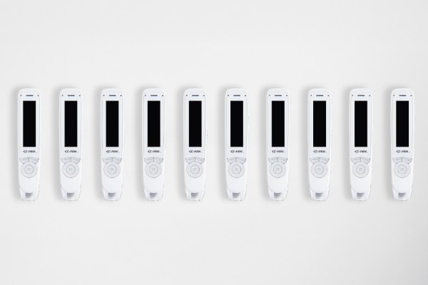 C-Pen | Award-winning reading aids