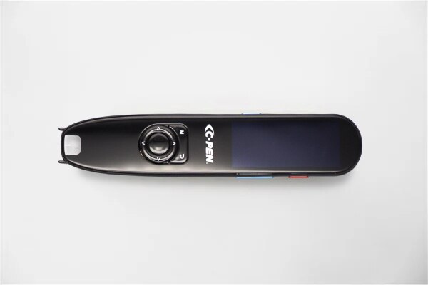 C-Pen Reader 3 – The UK’s best reading pen