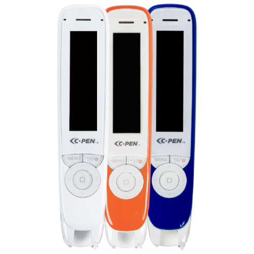 Welcome to the store